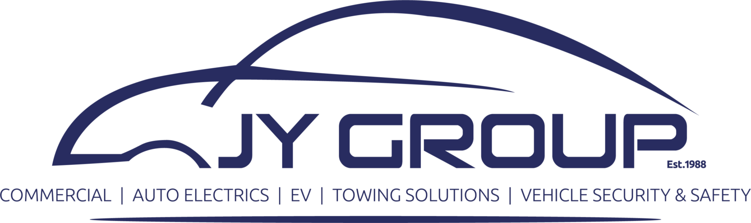 Light Fix & Kelsa Light Bars - JY Group