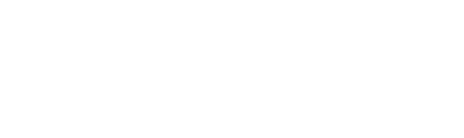 Light Fix & Kelsa Light Bars - JY Group