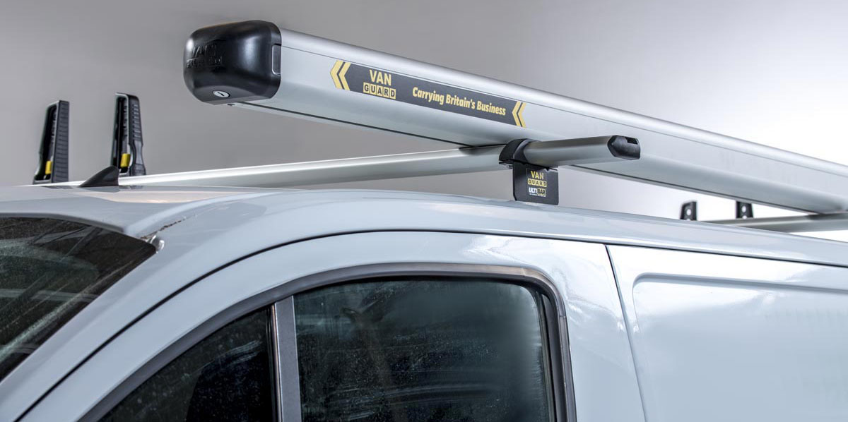 Pipe Carriers - JY Group