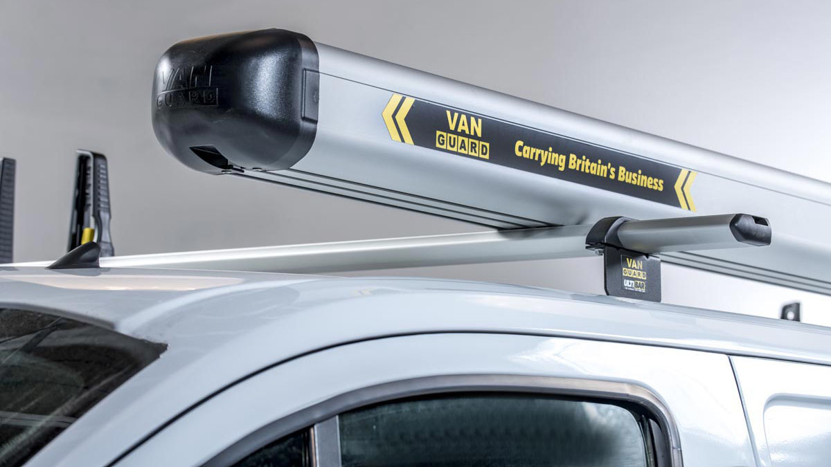 Pipe Carriers - JY Group